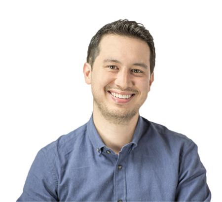 Helping companies make better recruitment decisions