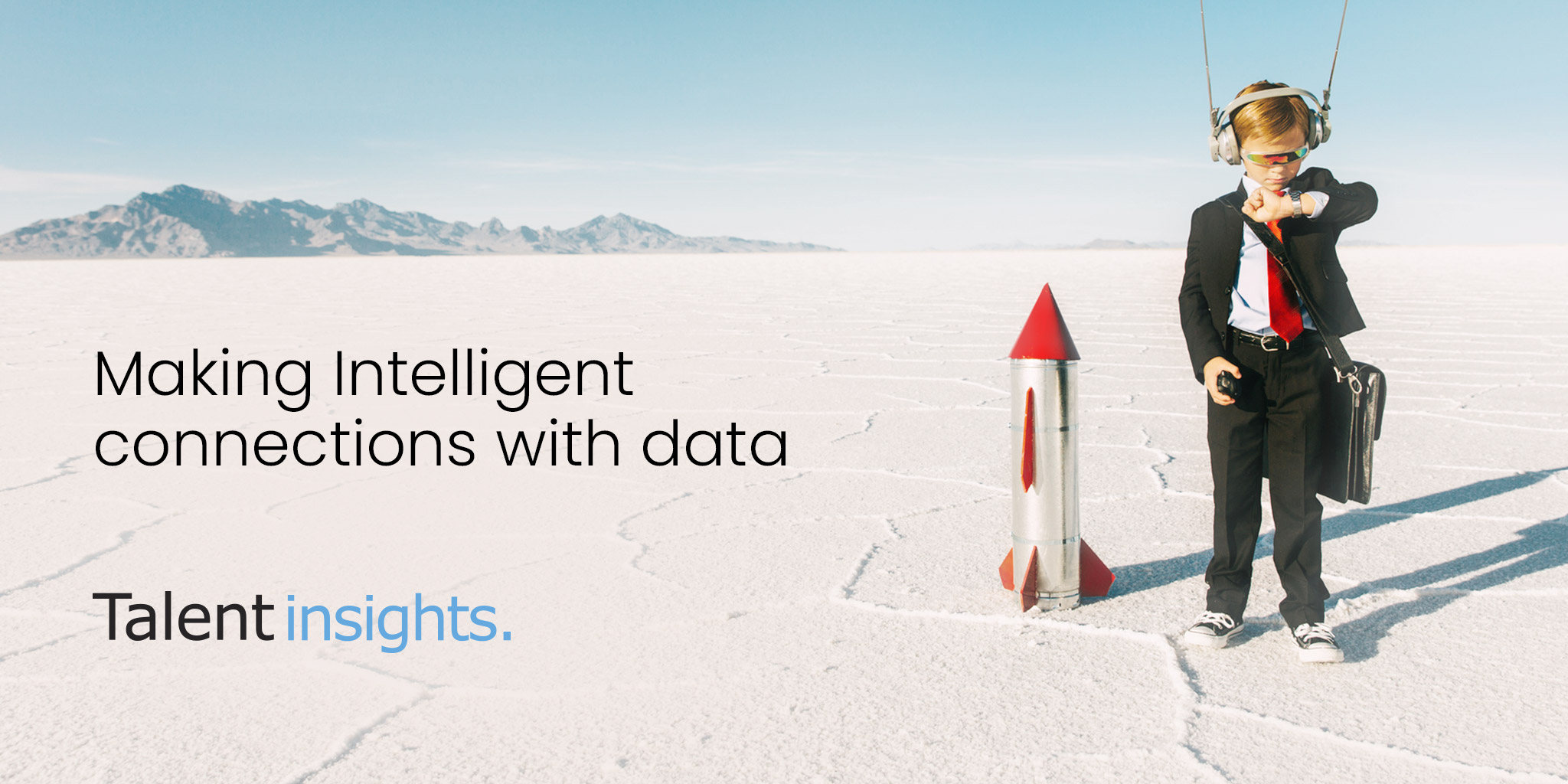 Job Expired Lead Cyber Security Operations Analyst